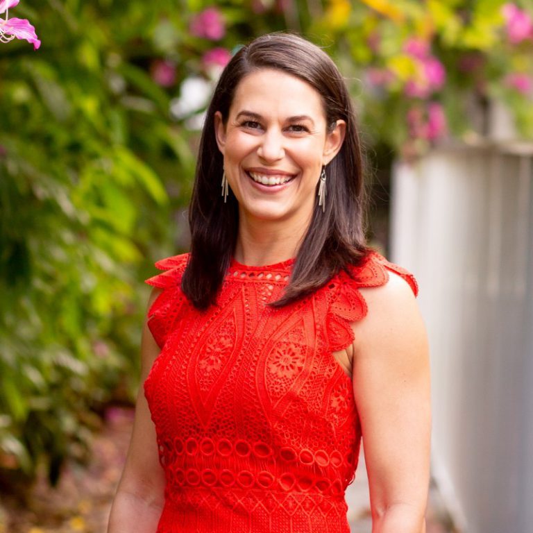 Meet Tiffany » Tiffany Esposito for Florida House